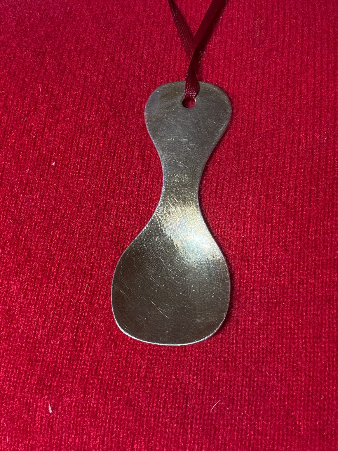 Der Löffel der Weisheit - Restaurant Wielandshöhe